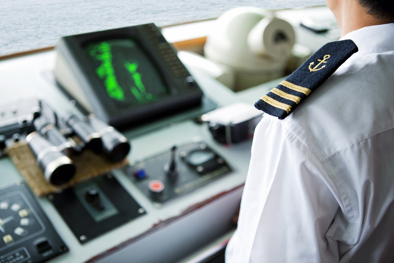 Nouvelle convention SSM / ENSM - SSM MER